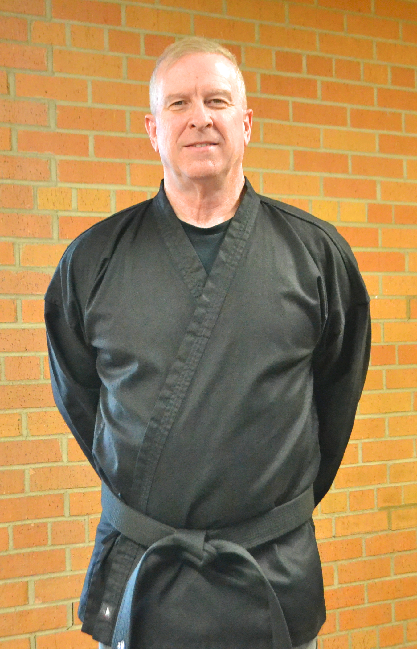 Instructors