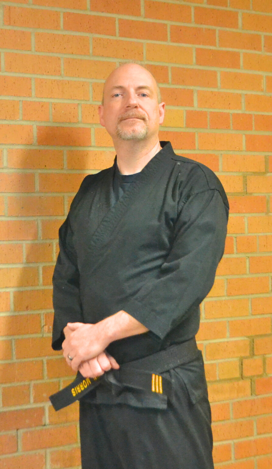 Instructors